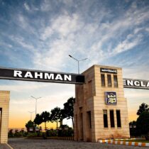 Rahman Enclave Islamabad | Payment Plan | Location | NOC