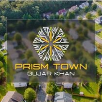 Prism Town Gujar Khan – Payment Plan – Location