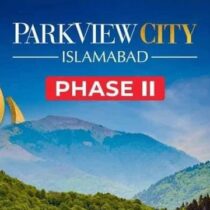 Park View City Phase-2 Islamabad – Payment Plan - Location